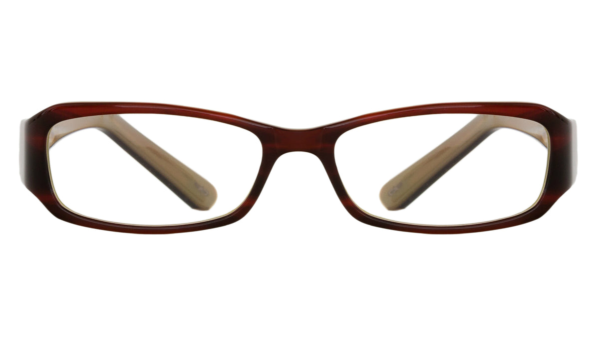 Flutter - Quality stylish reading glasses readers cheaters magnifiers ...